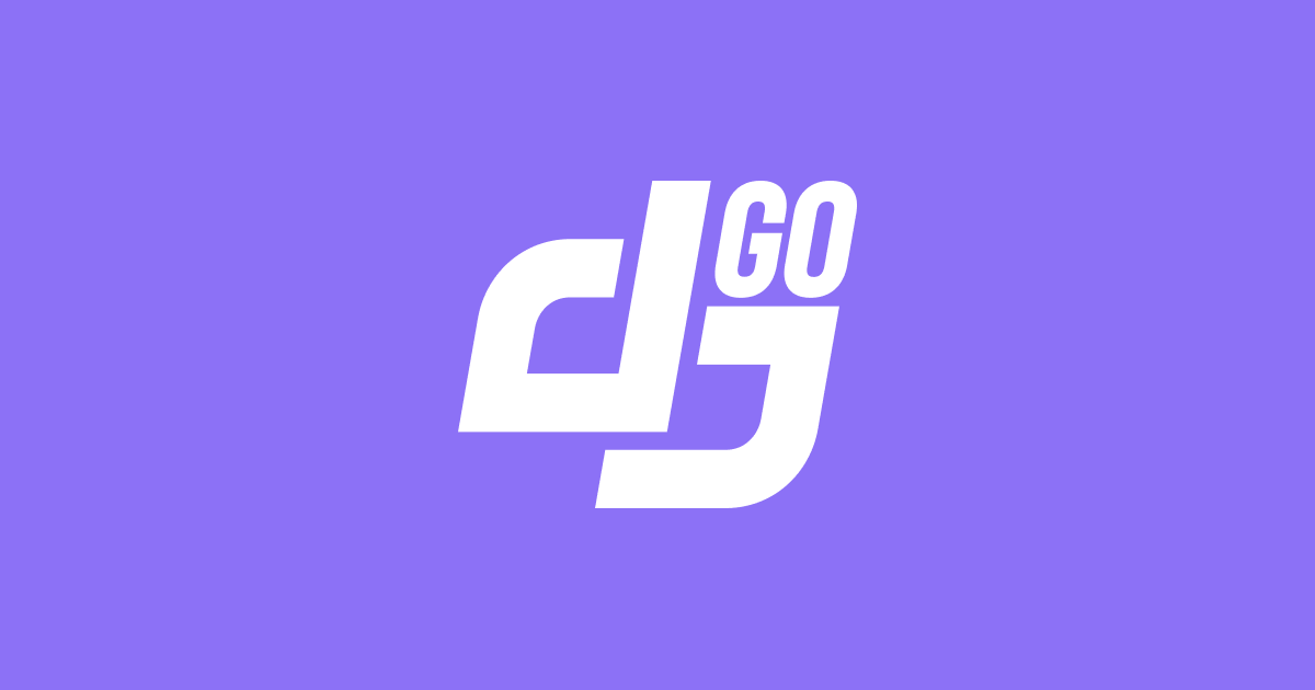 DJGO POOL | DJ-пул, музыка для диджеев